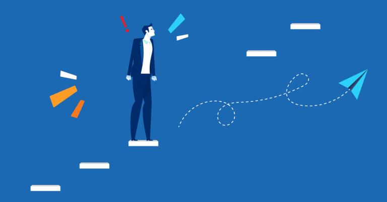 Needs Assessment and Analysis - Part 1: Identifying Learning Gaps ...