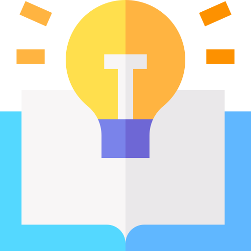 Optimizing E-Learning in Corporate Training - Organization Learning and ...