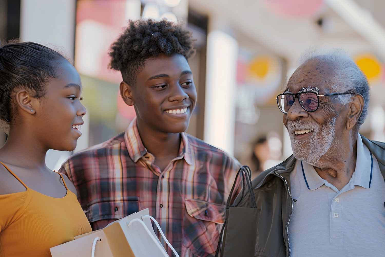 Empowering Adult Education Graduates: A Pathway to Success in Learning ...